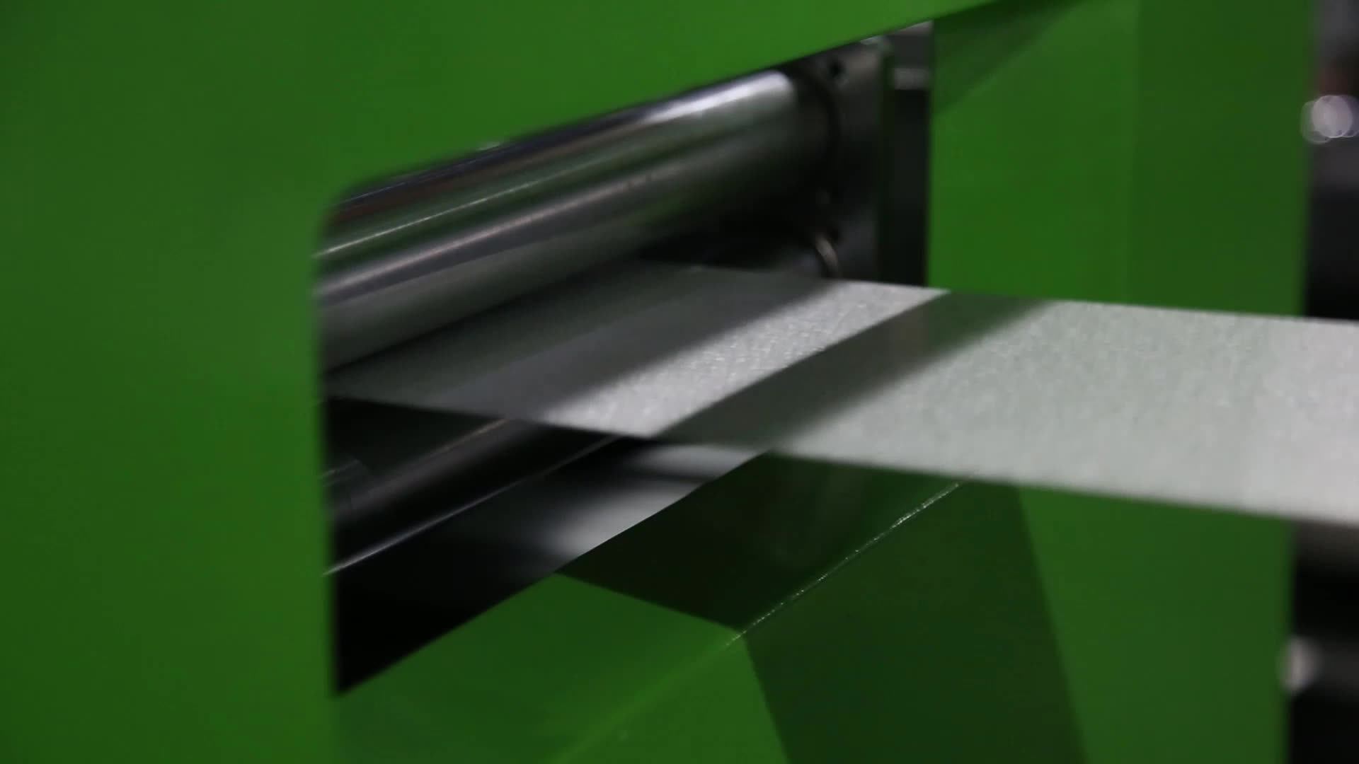 Prefabricated Steel Framing System Automatic Light Gauge Steel Frame ...