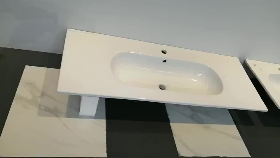 Plan Vasque Sink Wudu Basin Metro Vanity Unit Solid Vanity And Top ...