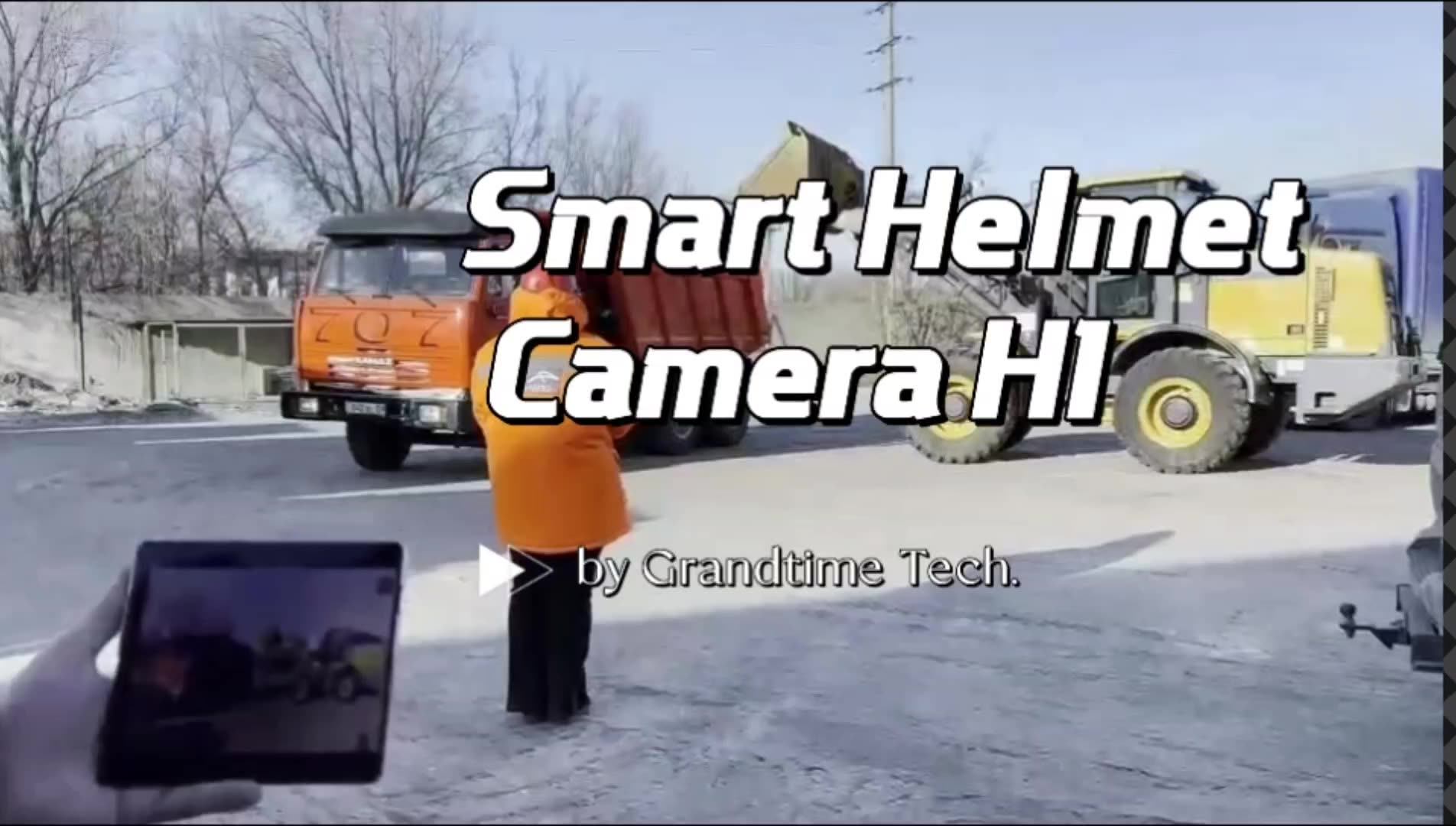 2024 Hot Safety Motion Tracking Face Recognition Detection Ai Camera In ...