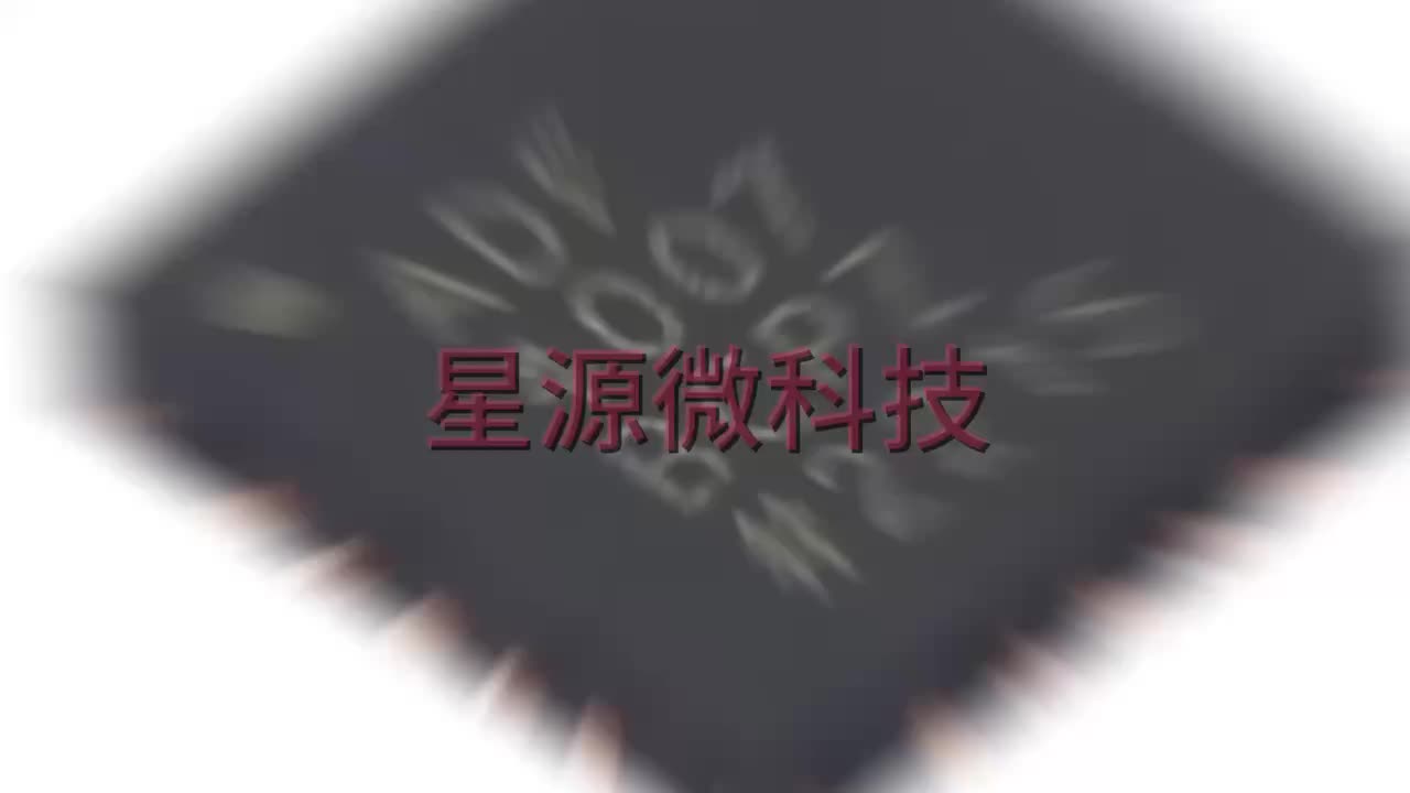 原装正品ADA4896-2ARMZ-R7 封装MSOP-8 运算放大器芯片 原装现货-阿里巴巴