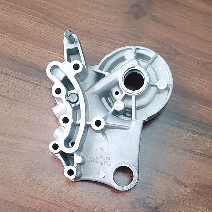 06h103144j 06h103144g 06h103144f 06h103144h 06j103166a Camshaft Bridge ...