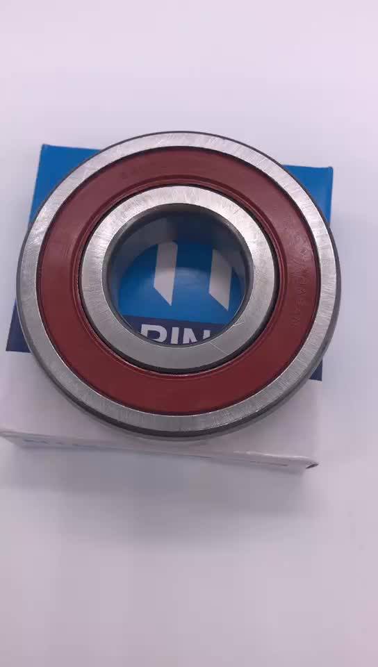 Wholesale Automotive Parts Clutch Release Bearing Nsk 58tkz3504ra ...