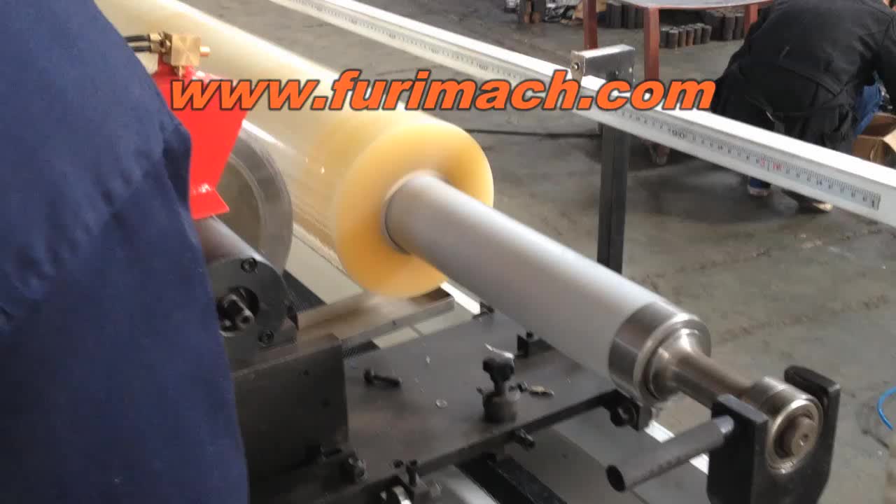 Fr 706 Kraft Paper Tape Masking Tape Manual Cutting Machine Buy Manual Cutting Machine Tape fr-706-kraft-paper-tape-masking-tape-manual-cutting-machine-buy-manual-cutting-machine-tape
