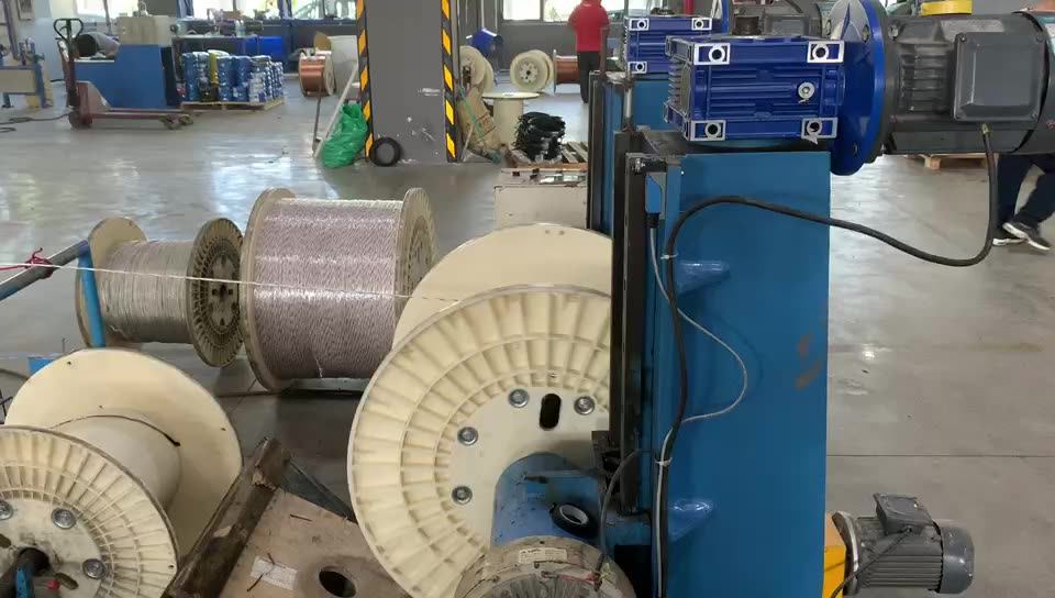 F-gv电线450/700 V Pvc电缆绝缘铜电线1x16mm2 - Buy F-gv电缆,Pvc电缆,电力电缆 Product on ...