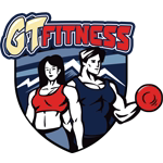 GTfitness