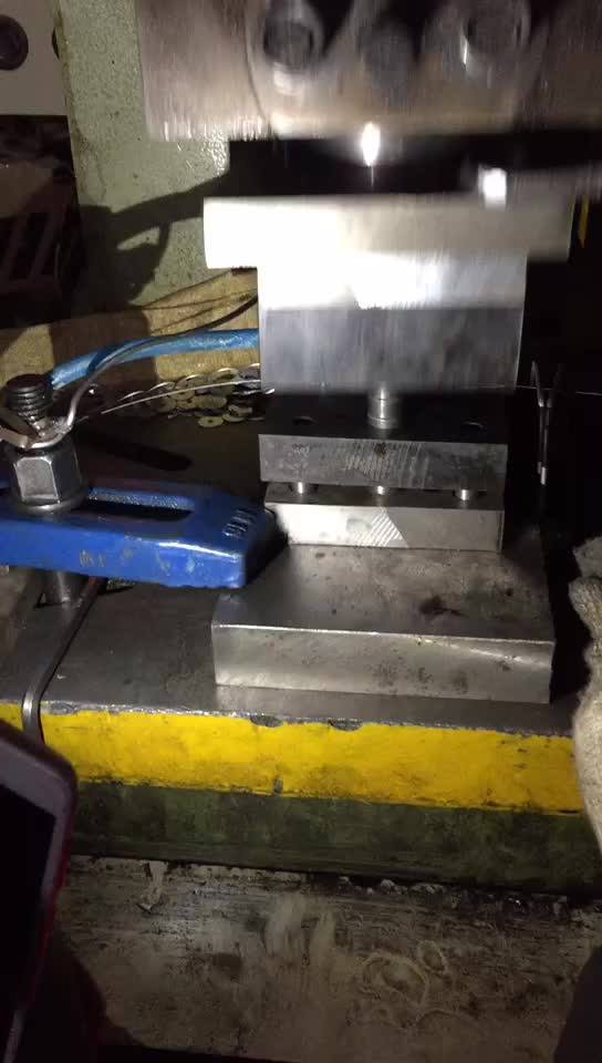 Spring Steel Tent Tube Lock Spring V Shaped Snap Push Button Spring ...