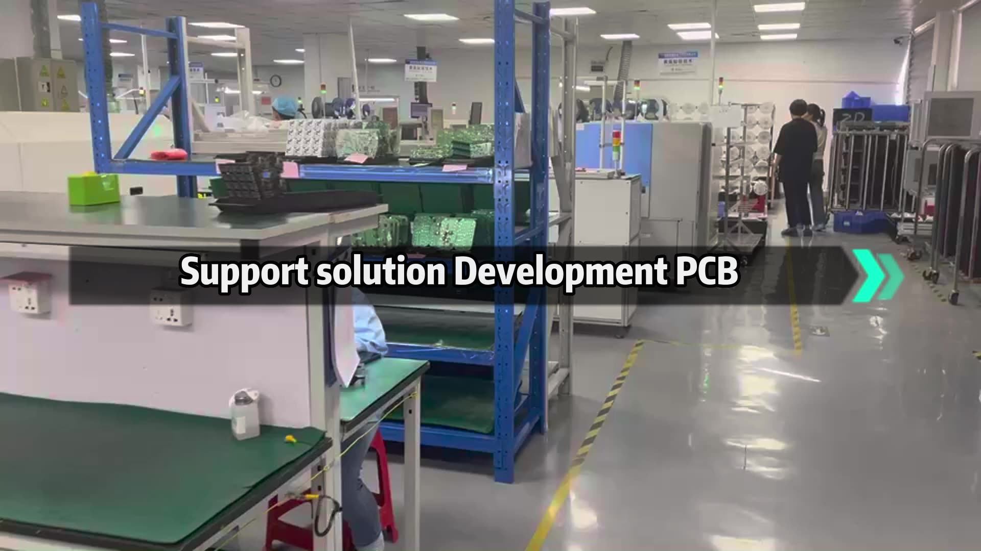 Esp32-c3 Mini Esp32-c3 2.4ghz Wifi Ble 5.0 Esp32-c3-mini-1-n4 Wireless ...