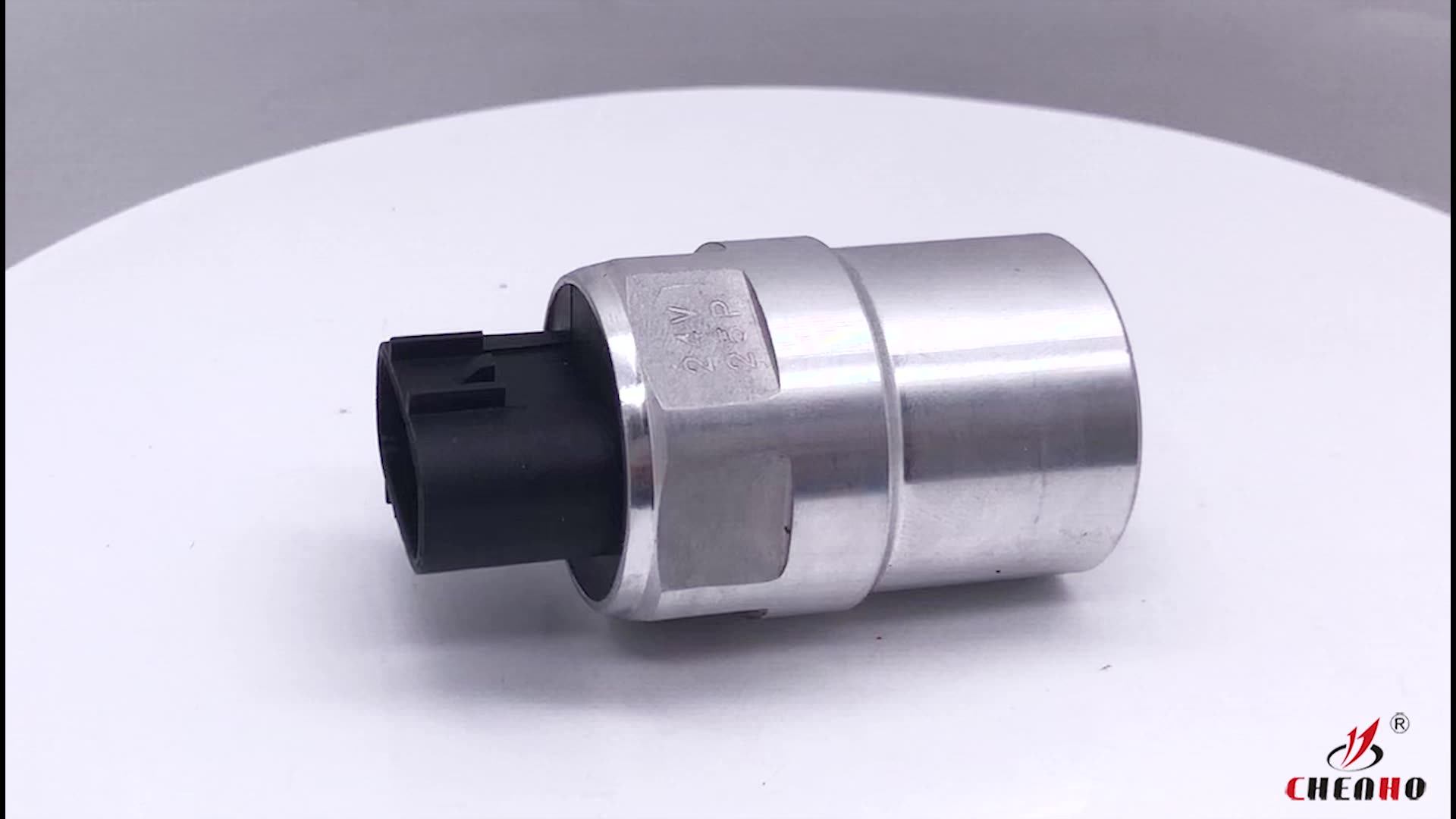 Buen Precio Sensor De Velocidad Del Vehículo 83190-1511,83181-37010 ...