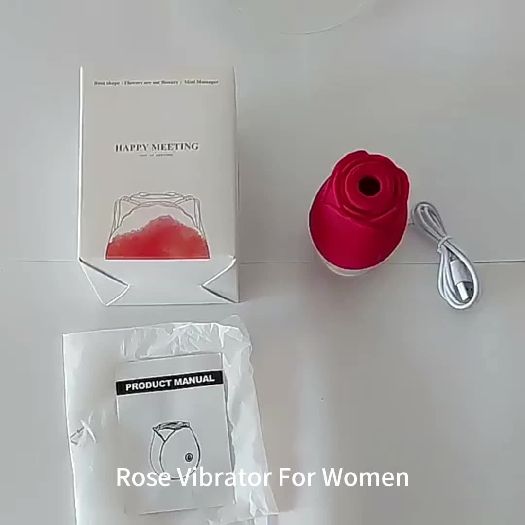 2024 Male Sucking Function Stimulator Clitoralis Waterproof Vibrating ...