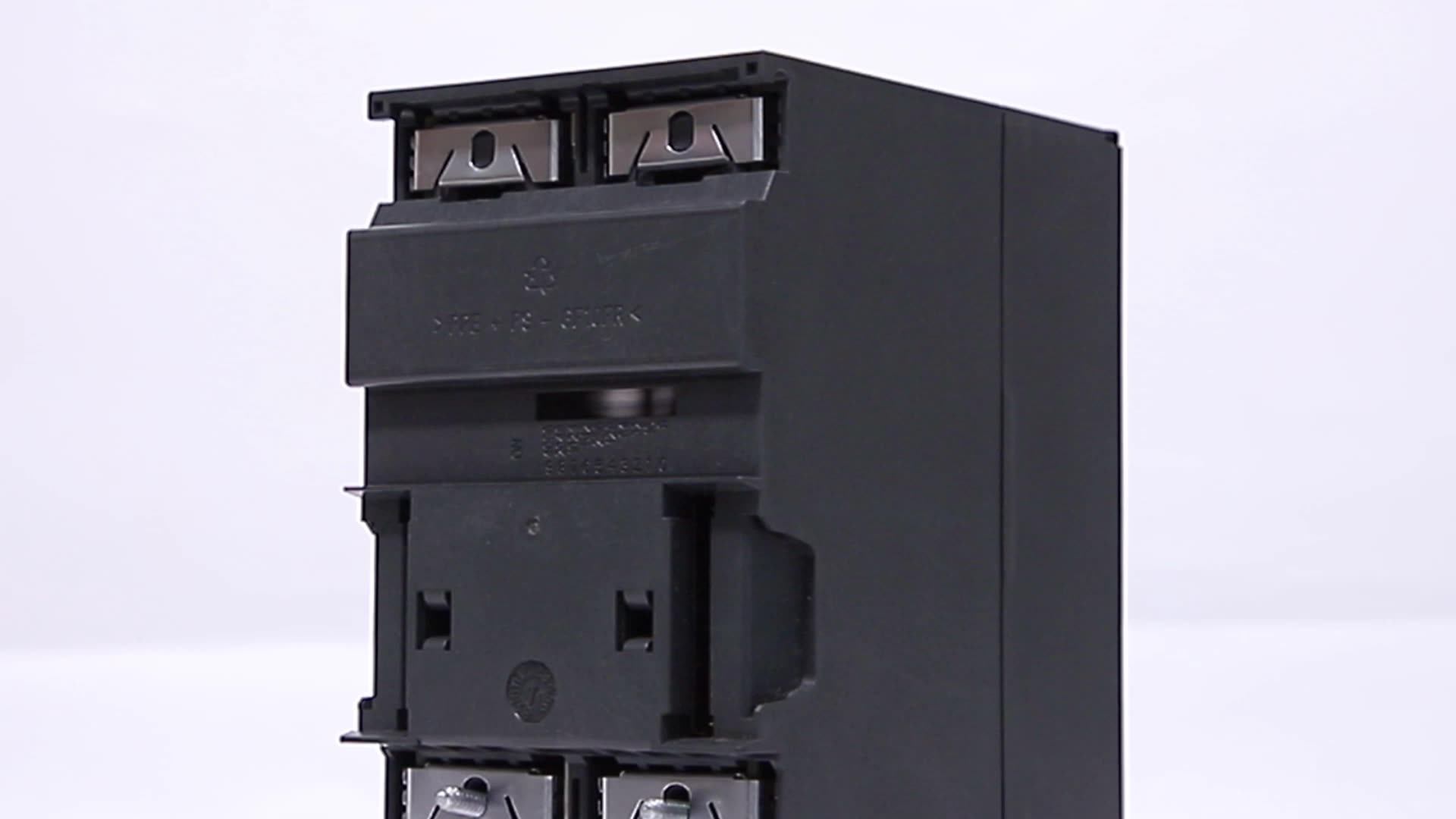 Siemens Simatic S-7-1200 S71200 S7-1200 1212c Dc/dc/rly 1200 1212 Cpu ...