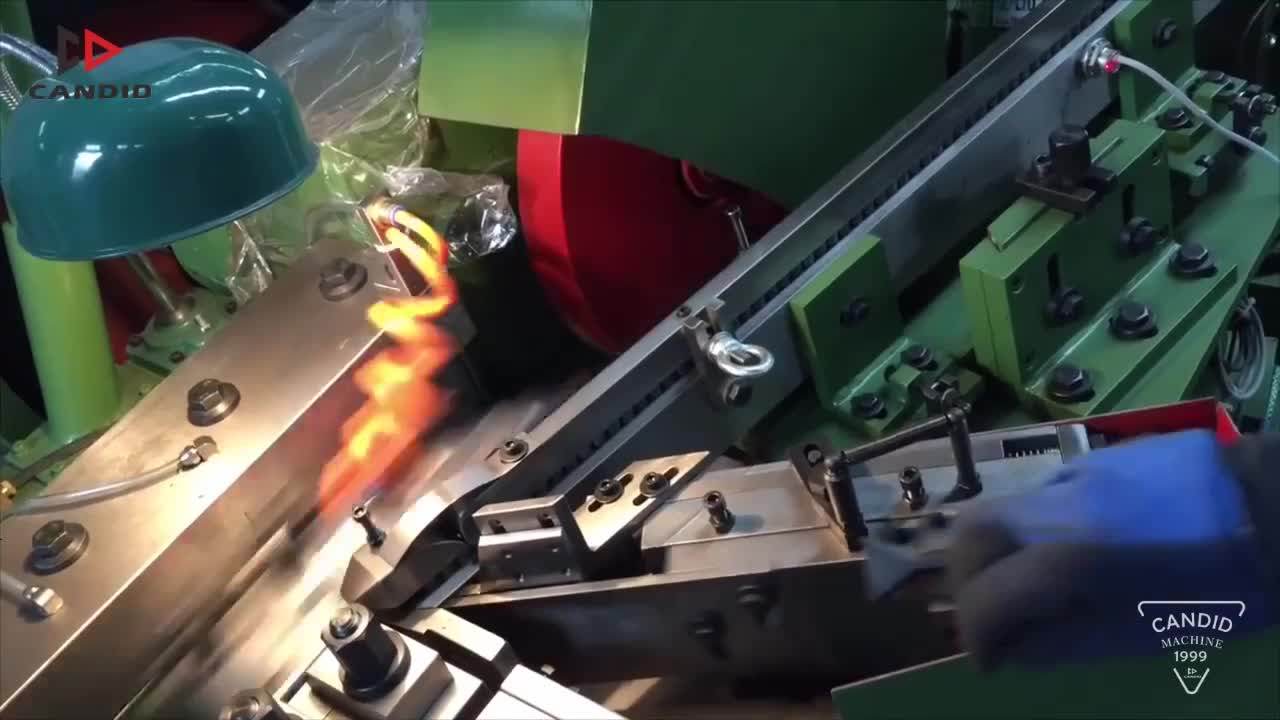 Anchor Bolt Threading Machine - Buy Anchor Bolt Threading Machine ...