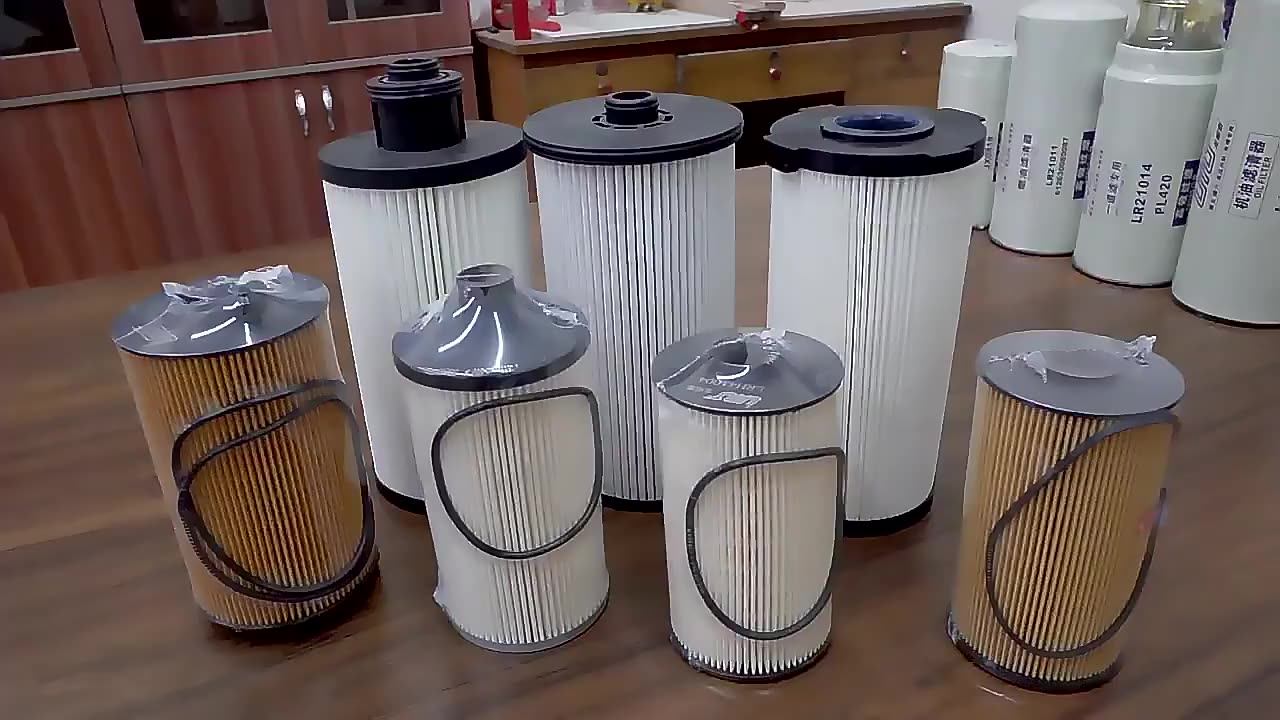 Pc200-7 Pc200-8 Pc210-10 Pc210lc-10 Pc220 Pc220lc Pc300-7 Pc300-8 Pc350 ...