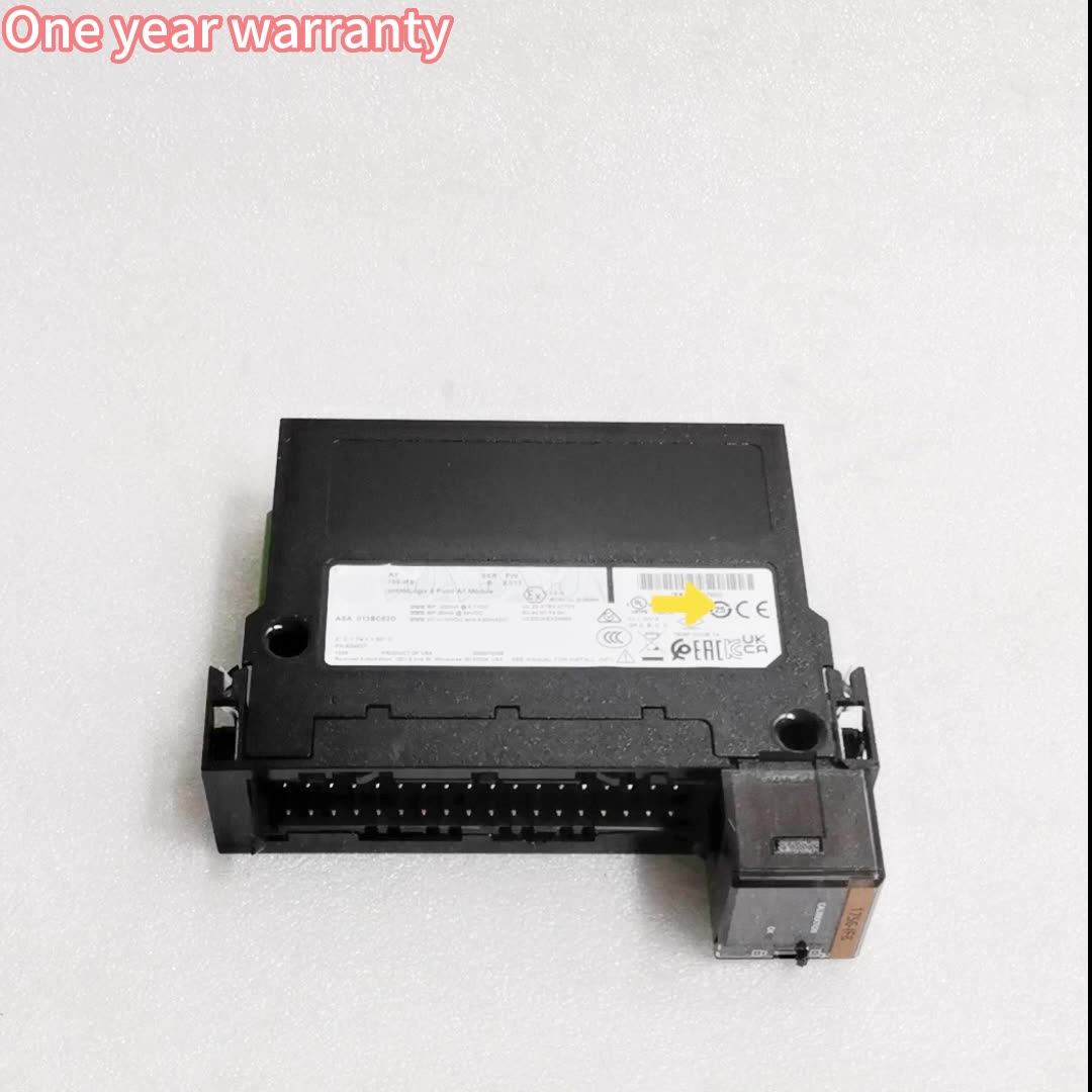 Mvi69-dfcm Master/slave Communication Module Prosoft Technology - Buy ...