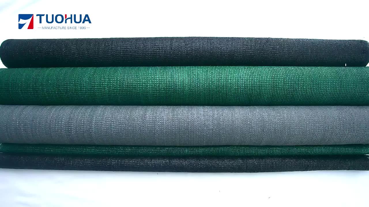 Sun Shade Netting/agro Shade Net Per Meter - Buy Sun Shade Netting ...