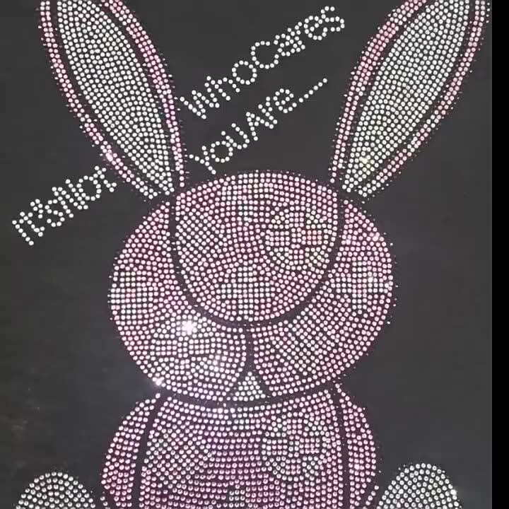 1908 Aka Sorority Logo Custom Heat Press Rhinestone Transfer Flat Back ...