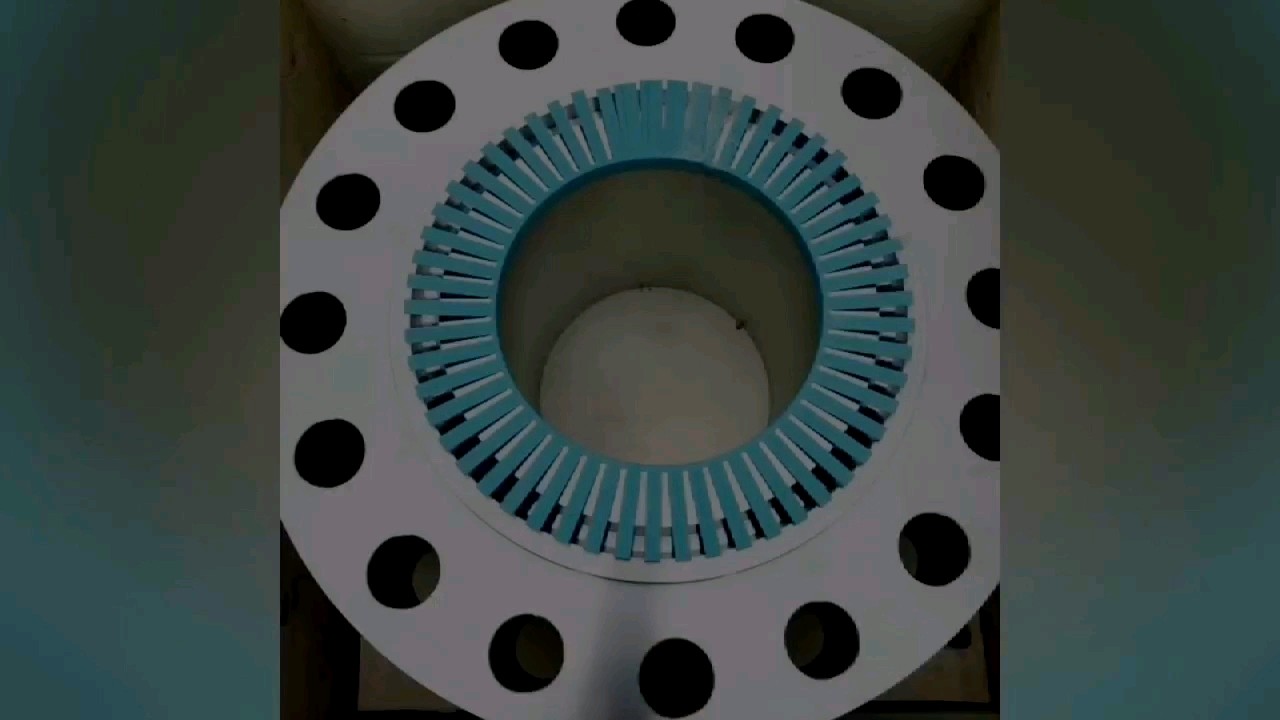 Brida Lj Asme B16.5 Cl150 Rf,Brida Asme A182 F316ti / Din 1,4571,Junta ...