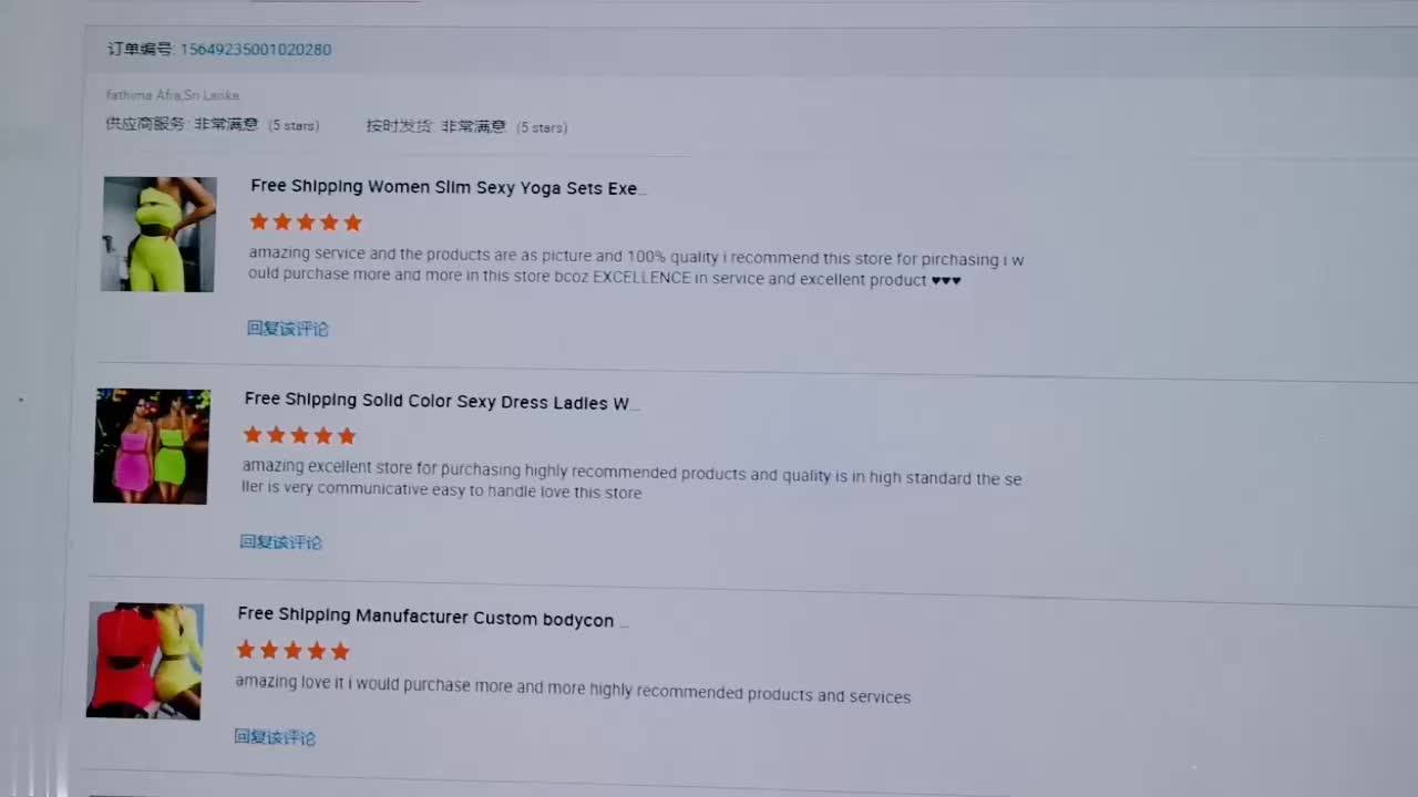 Free Shipping Mini String Extreme Swimwear Two Piece Swimsuit Mini ...