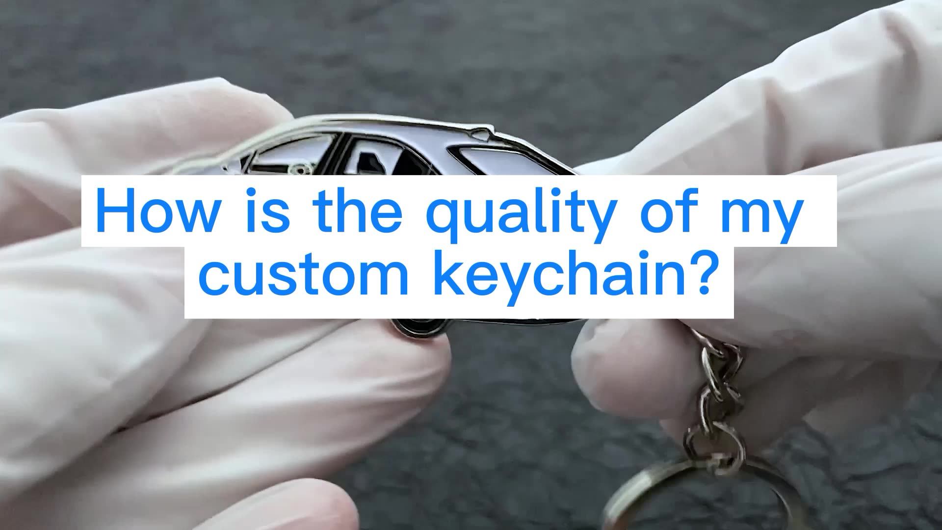 Factory Custom Key Rings Keyholder Resin Epoxy Cool Racing Cars Shape ...
