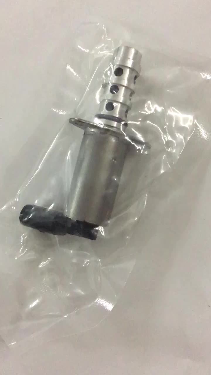 06f109257c 06f109257a 06f 109 257 A Vvt Timing Solenoid Valve For Audi ...