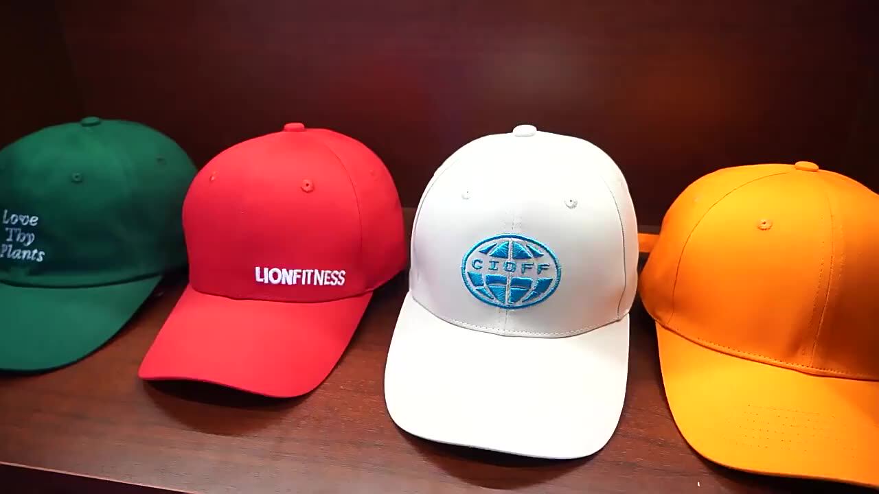 Mankang Quality Assurance Limited-time Offer Hats Caps Trucker Hat ...