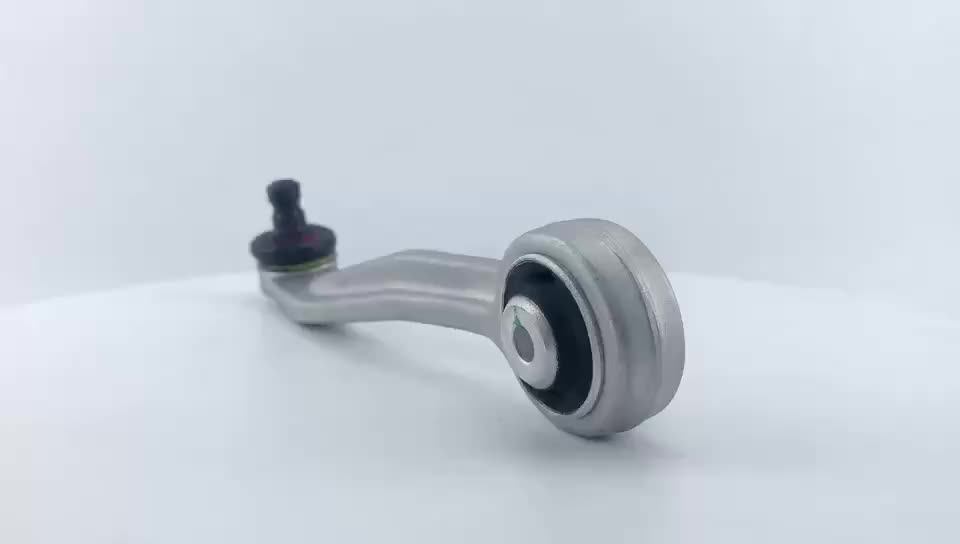 Control Arm Manufacturer 8k0407509a 8k0407510a For Audi B8 A4l A5 Q5 ...