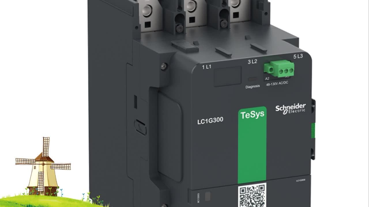 La9d50978c Lad7b106c Lad96560c Ladn02c Ladn04c Ladn11c Ladn11cs004 ...