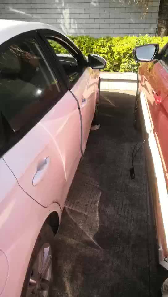 Sample Car Sticker Design - Buy Sample Car Sticker Design,Car Body ...