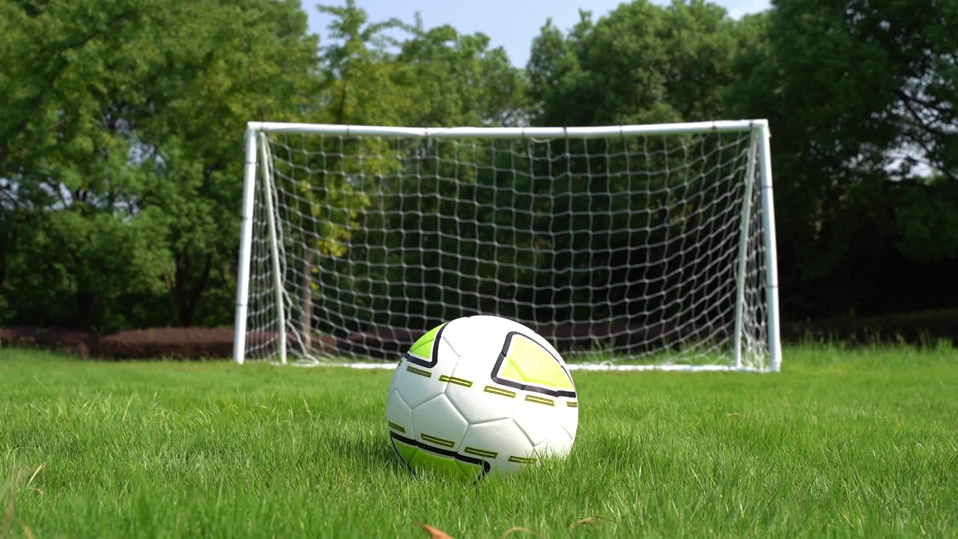 Full Size Wholesale Professional Customized Frame Net Portable Upvc ...