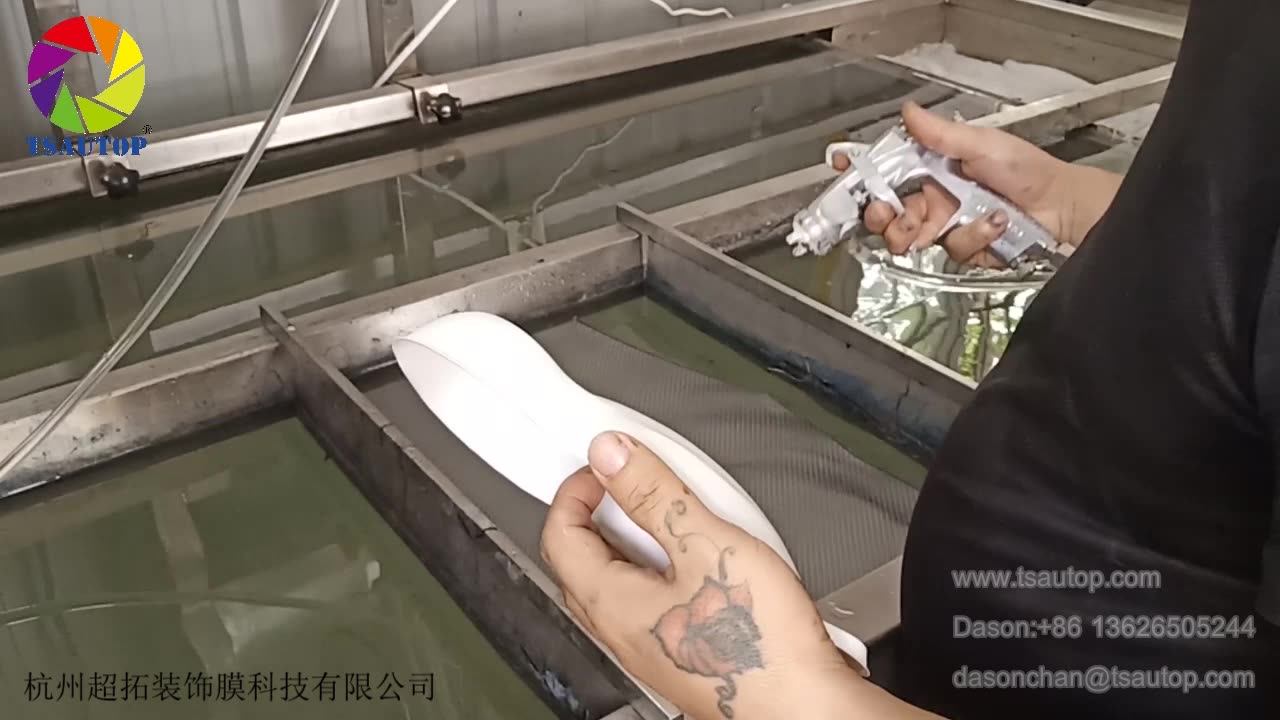 Tsautop Paint Color Palette Display Color Sample Display Model Speed ...