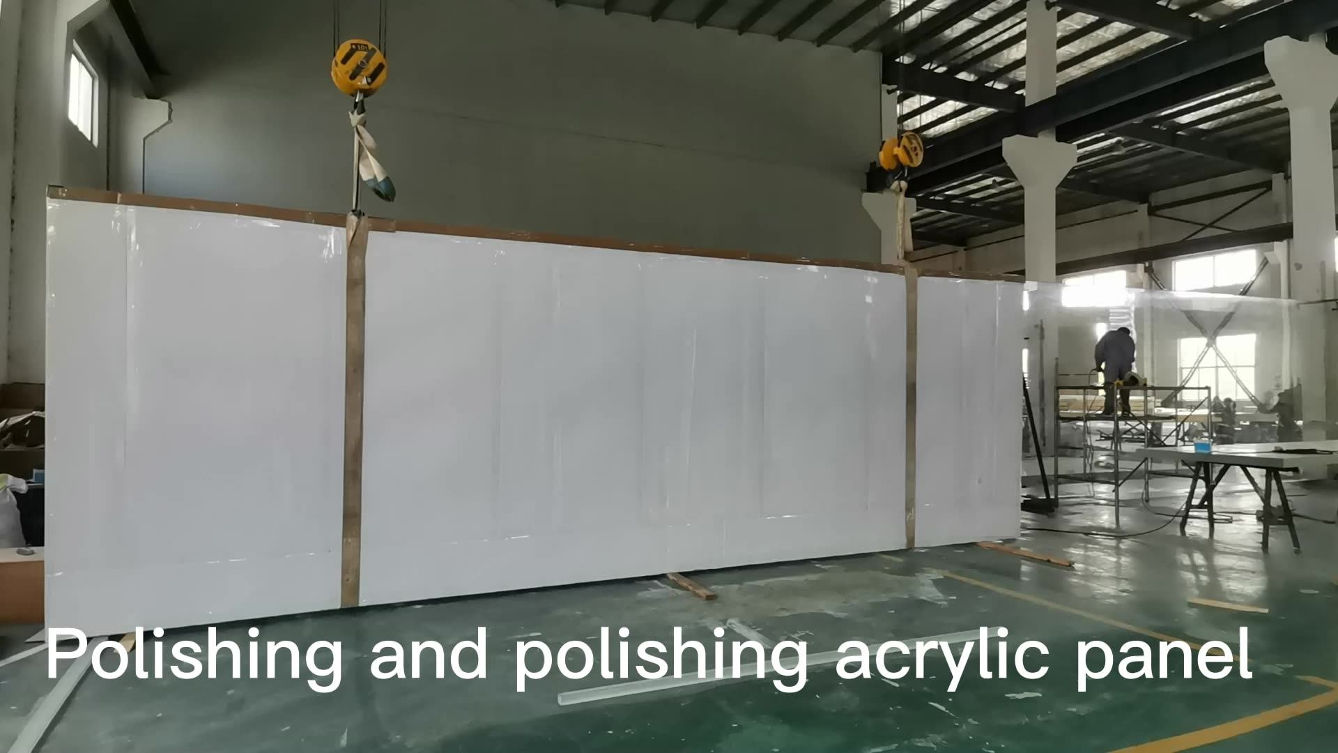 Transparent Pools Walls Clear Acrylic Floor Panel,Cantilevered Swimming ...