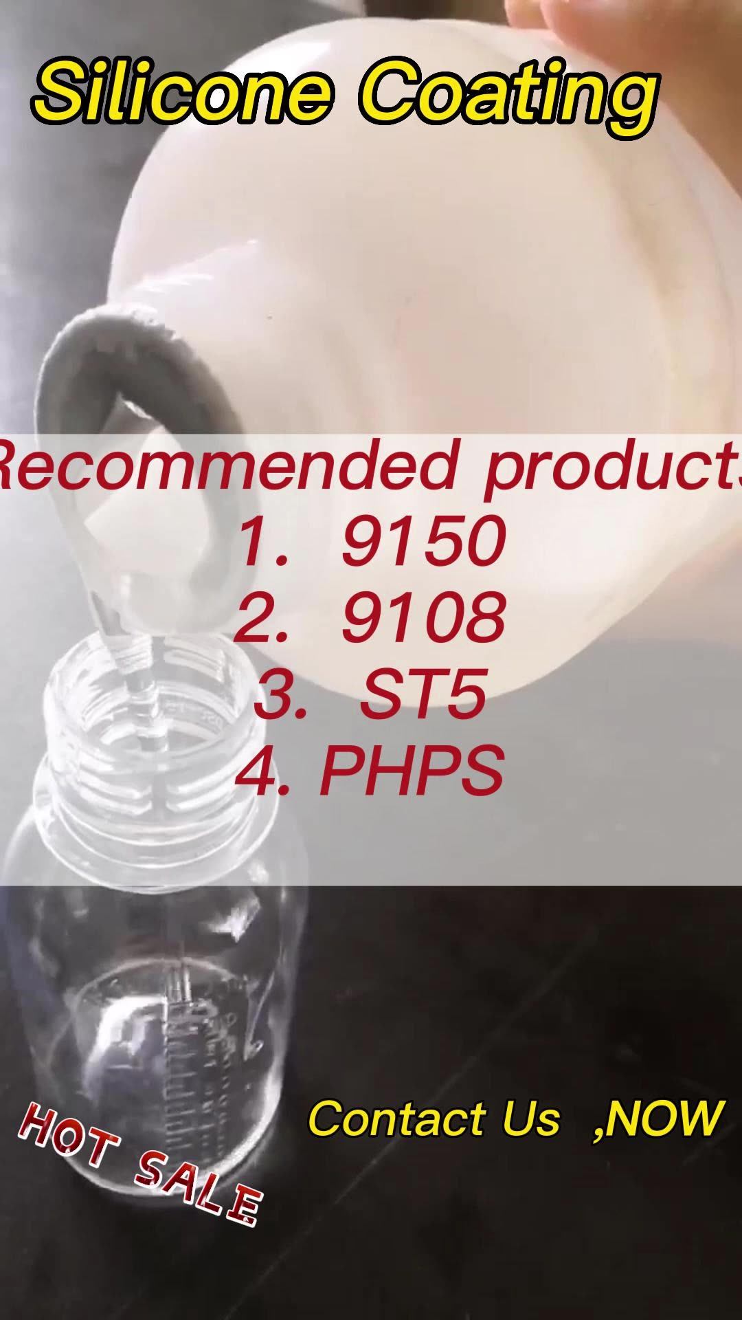 Inorganic Polysilazane Liquid Nano-hydrophilic Stain-resistant Anti ...