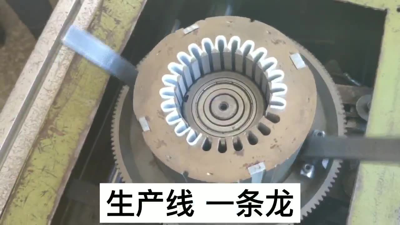 厂家50WQ潜水泵380v扬程30米抽水泵农用灌溉浇菜地温岭水泵-阿里巴巴