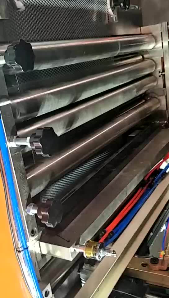 Automatic Air Filter Mesh Rolling Welding Machine - Buy Filter Machine ...