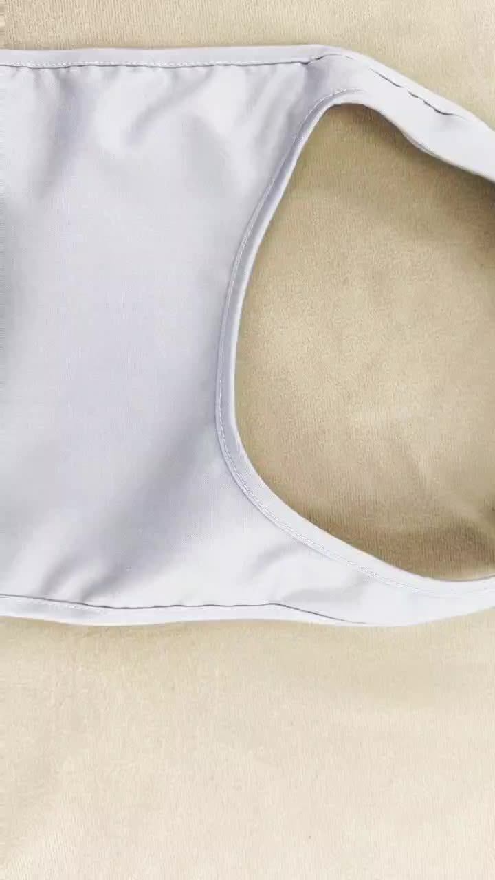 Tracheostomy Shower Cover Neck Stoma Protector Tracheostomy Supplies ...