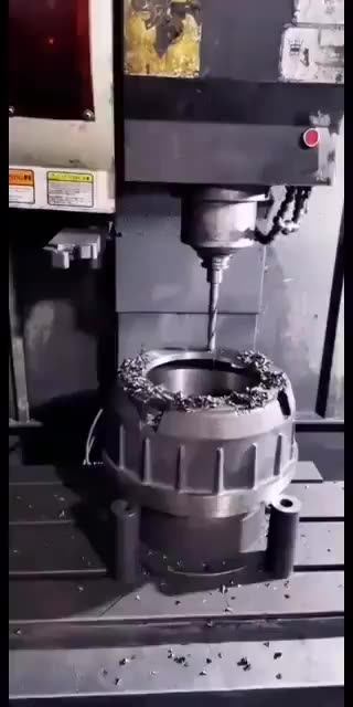 Mk328387 Rear Axle For Mitsubishi Truck Spare Parts Light Truck Brake ...