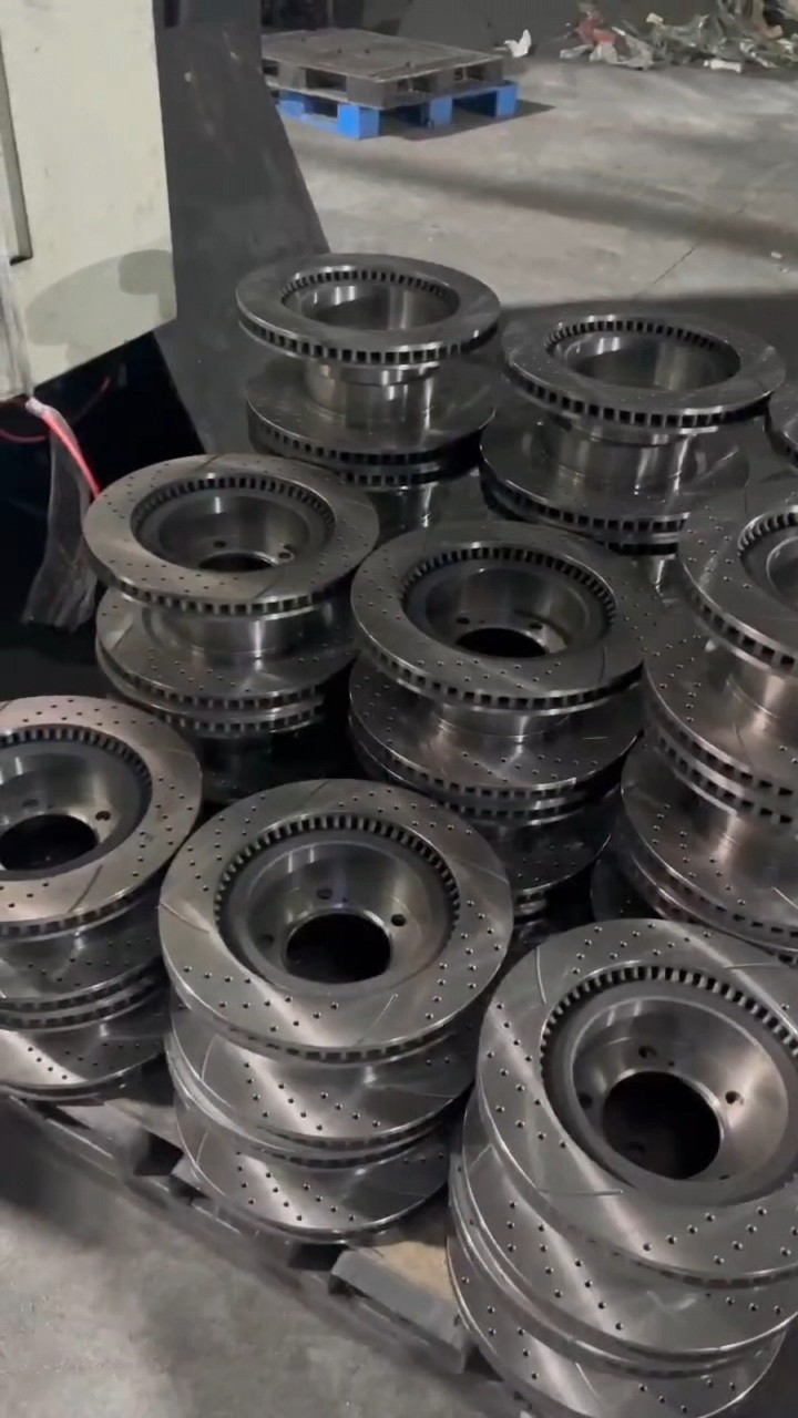 2224200472 2224231000 A2224200472 A2224231000 Manufacturers Of Brake ...