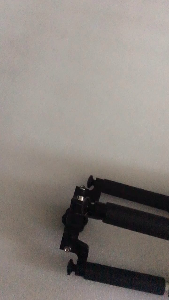 Survey Accessories Rtk Range Rod Total Station Gps Pole Universal ...