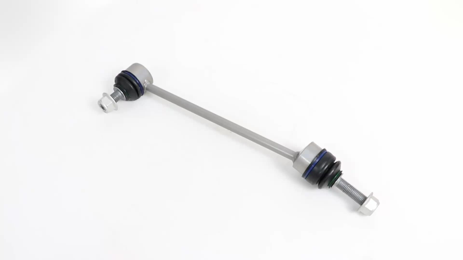 1 Pc 2213200189 A2213200189 Front Left Stabilizer Sway Bar End Link For ...