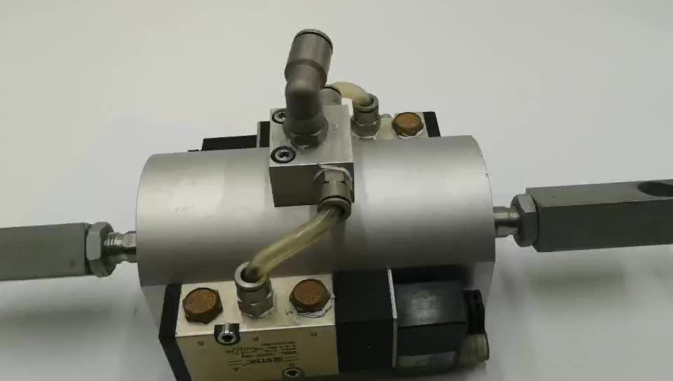 Dhl/ems Free Shipping Pm74 Sm74 Sm52 Printing Machinery Cylinder/valve ... Dhl/ems Free Shipping Pm74 Sm74 Sm52 Printing Machinery Cylinder/valve ...
