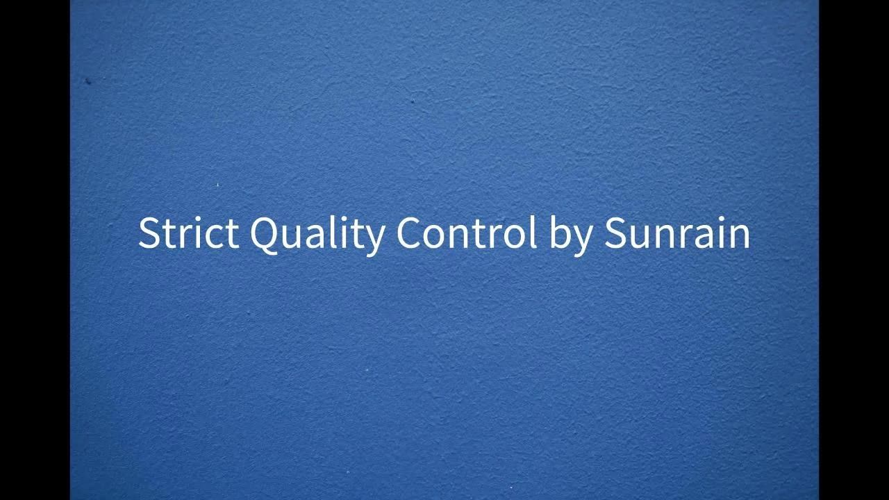 Hot Selling Gree All In One Hybid Heat Pumps R290 Air To Water Heat ...