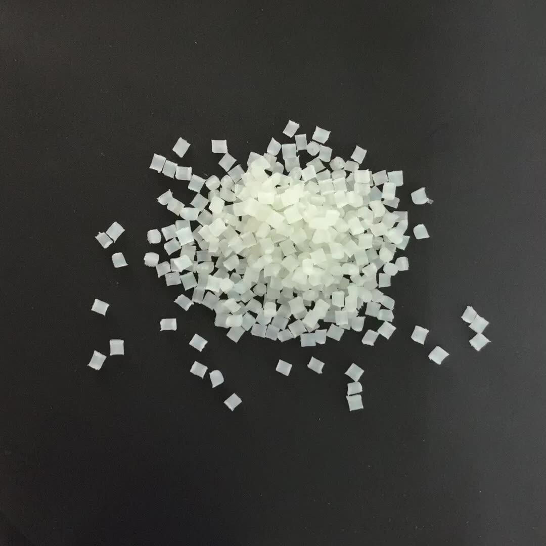 Resin Granule Pa Pellets Pa66 Gf30 Price Nylon 6 Nylon 66 - Buy Nylon 6 ...