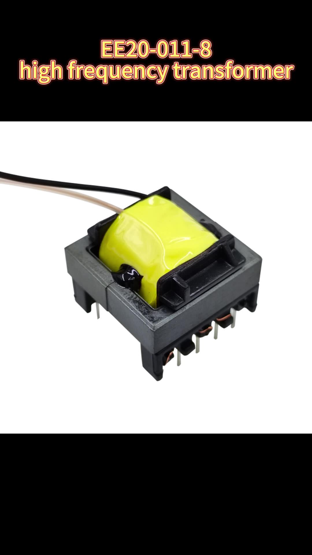 24vac/20va Plug-in Transformer Step Down Transformer 220ac-24dc Ee20 ...