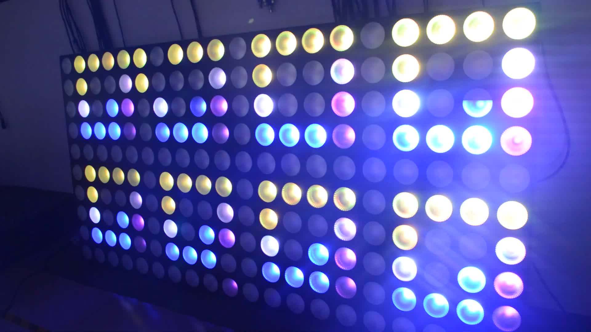 Mixing Colors Led Lights at Phillip Dorsey blog