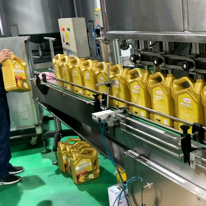 Benz Wave Box Oil Atf Dct Transmission Oil 1l A001989850309 - Buy Benz ...