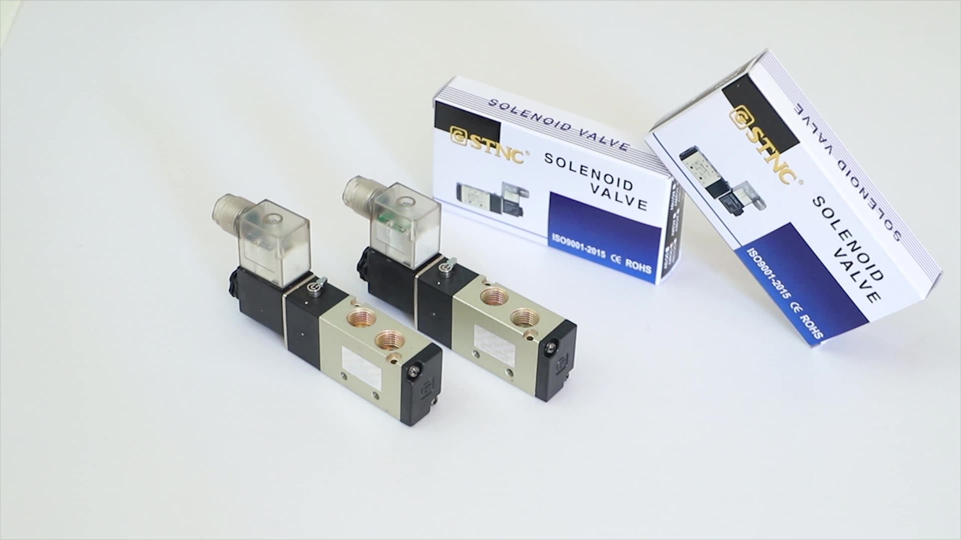 Fg 시리즈 솔레노이드 밸브 Fg2562-20l 밸브 Ac220v 가스 공압 제어 공기 밸브 다이 - Buy 3/4 "ysc ...