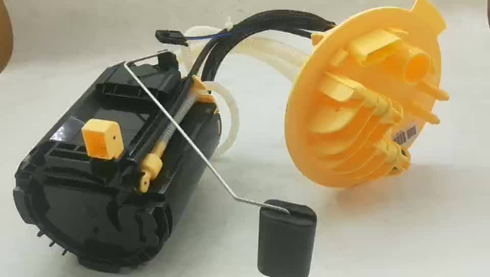 Pat电动燃油泵总成适合路虎自由人2 2.2柴油lr038602 Lr010432 Lr010434 - Buy 燃油泵总成，lr038602 ...