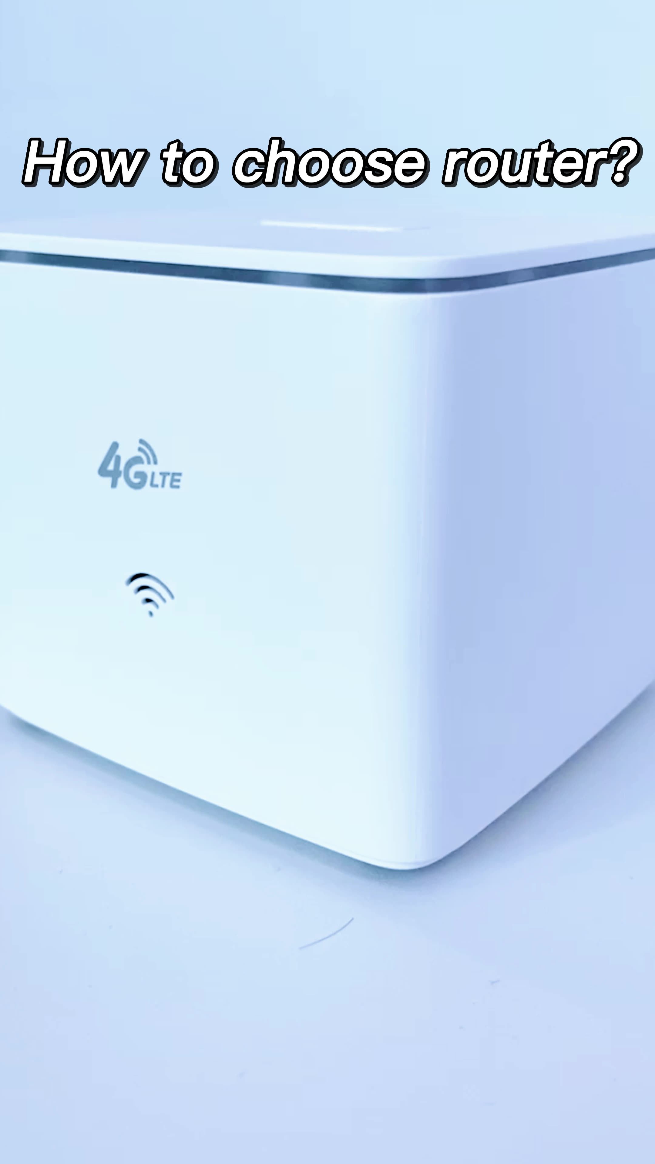 Signalinks Universal Modem 4g 5g Router Wifi Modem 4g Wifi Router Sim ...