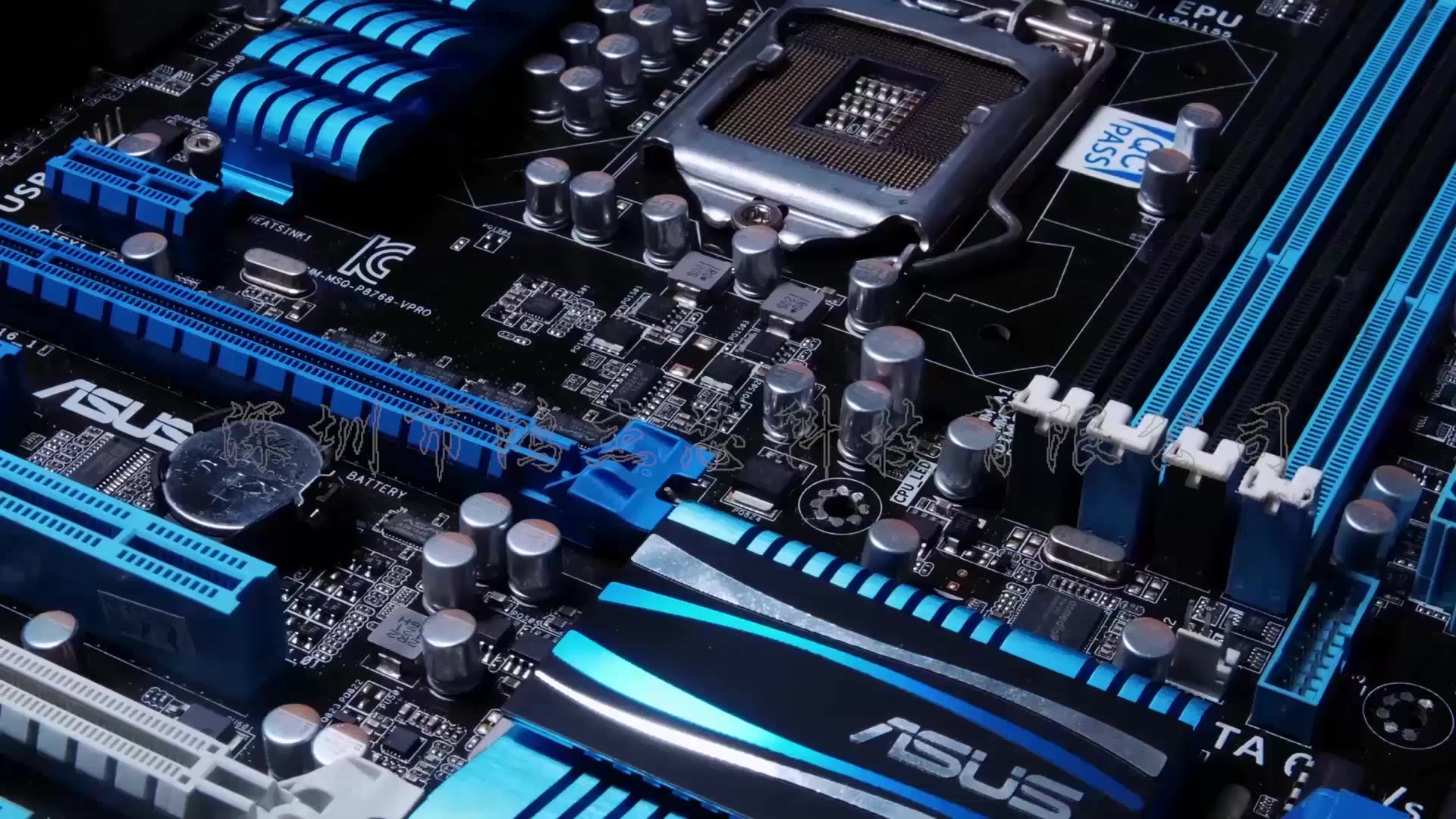 CD4017BM96 CD4017BM SOP16贴片 逻辑芯片计数器 CD4017 逻辑IC-阿里巴巴