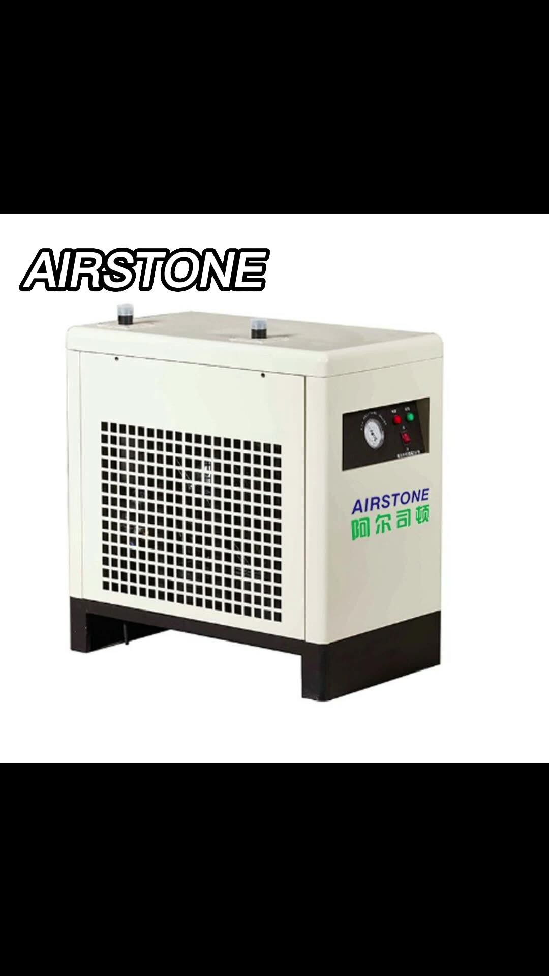 Airstone Air Dryers For Compressors 3.8m3/min R22 220v/380v/110v/440v ...