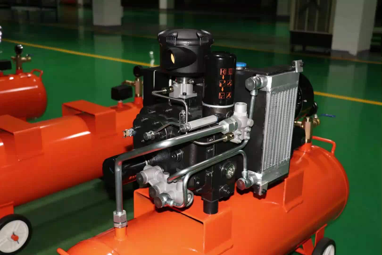 220v Air Compressor Suppliers Provide Mini Screw Kompressors - Buy Air ...